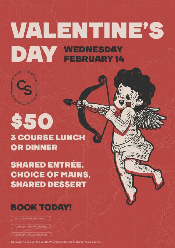 Cleveland Sands Hotel - Stunning Bay View with Fresh Bistro