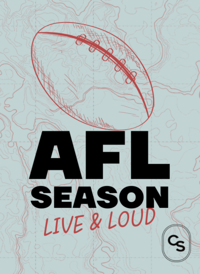 Cleveland Sands Hotel - Stunning Bay View with Fresh Bistro